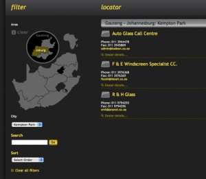 Contao.Dev ExtensionsCatalog - Contao Community Documentation