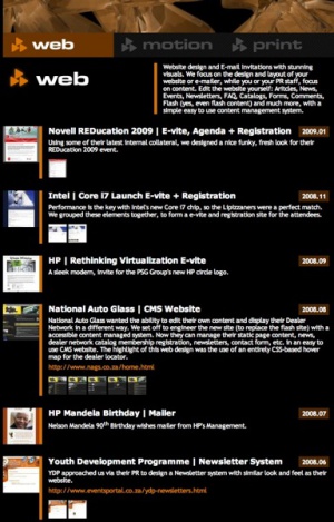 Contao.Dev ExtensionsCatalog - Contao Community Documentation